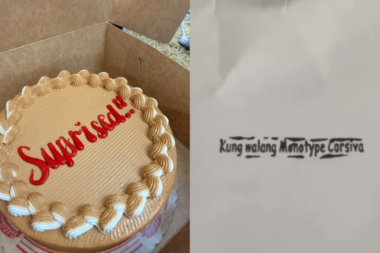 What they ordered vs. what they got: Threads users recount viral ...