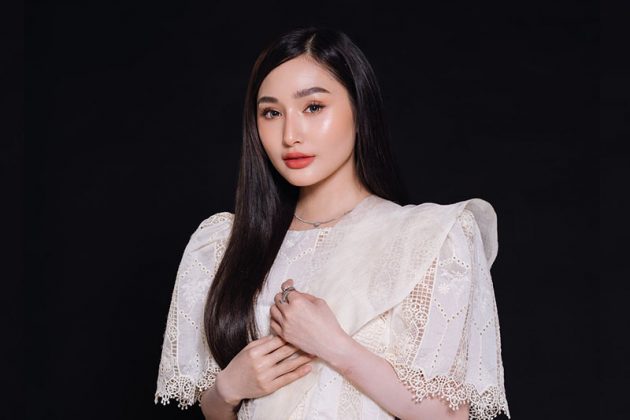 Sachzna Laparan exposes ‘indecent’ proposal in exchange for luxury car