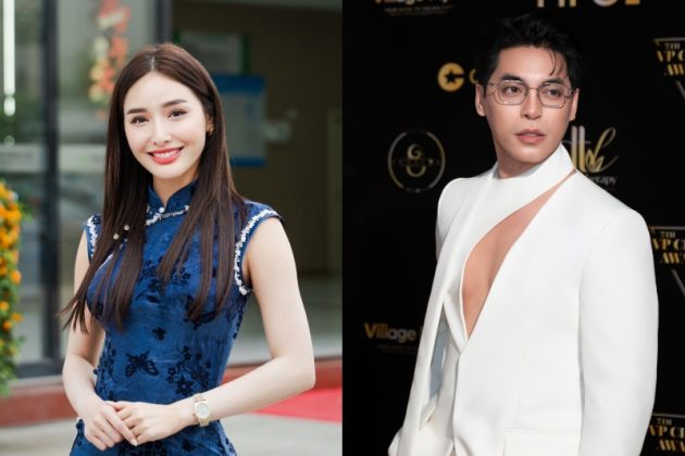 Sachzna Laparan, Hajie Alejandro apologize for 'insensitive' posts ...
