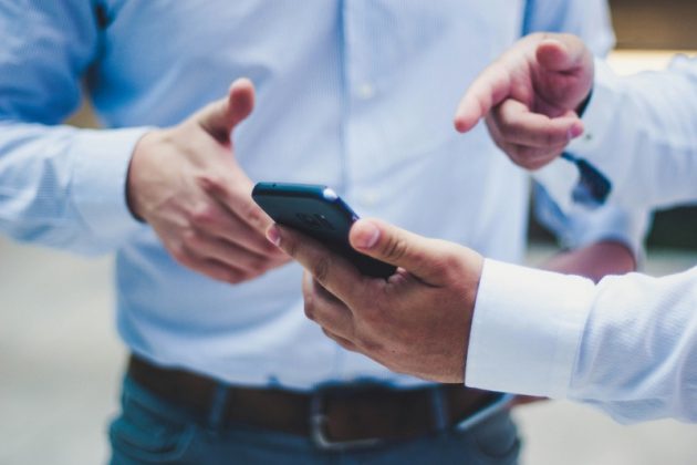'Serious failure': Days-long BPI mobile banking services downtime draws ...