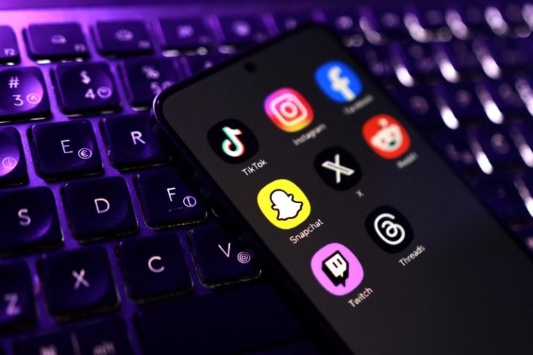 Meta's Threads reaches 500 million monthly users, rolls out new features