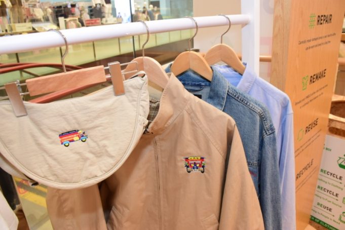 Filipino street culture, jeepney-inspired designs take center stage in ...